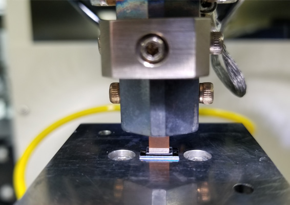 Die Attach | Wire Bonding | Modules | Phoenix PCB Assembly | COB